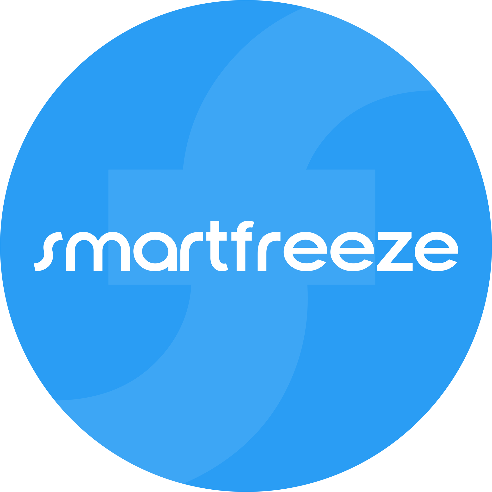 Smartfreeze Containers | Verified Brands | ethy