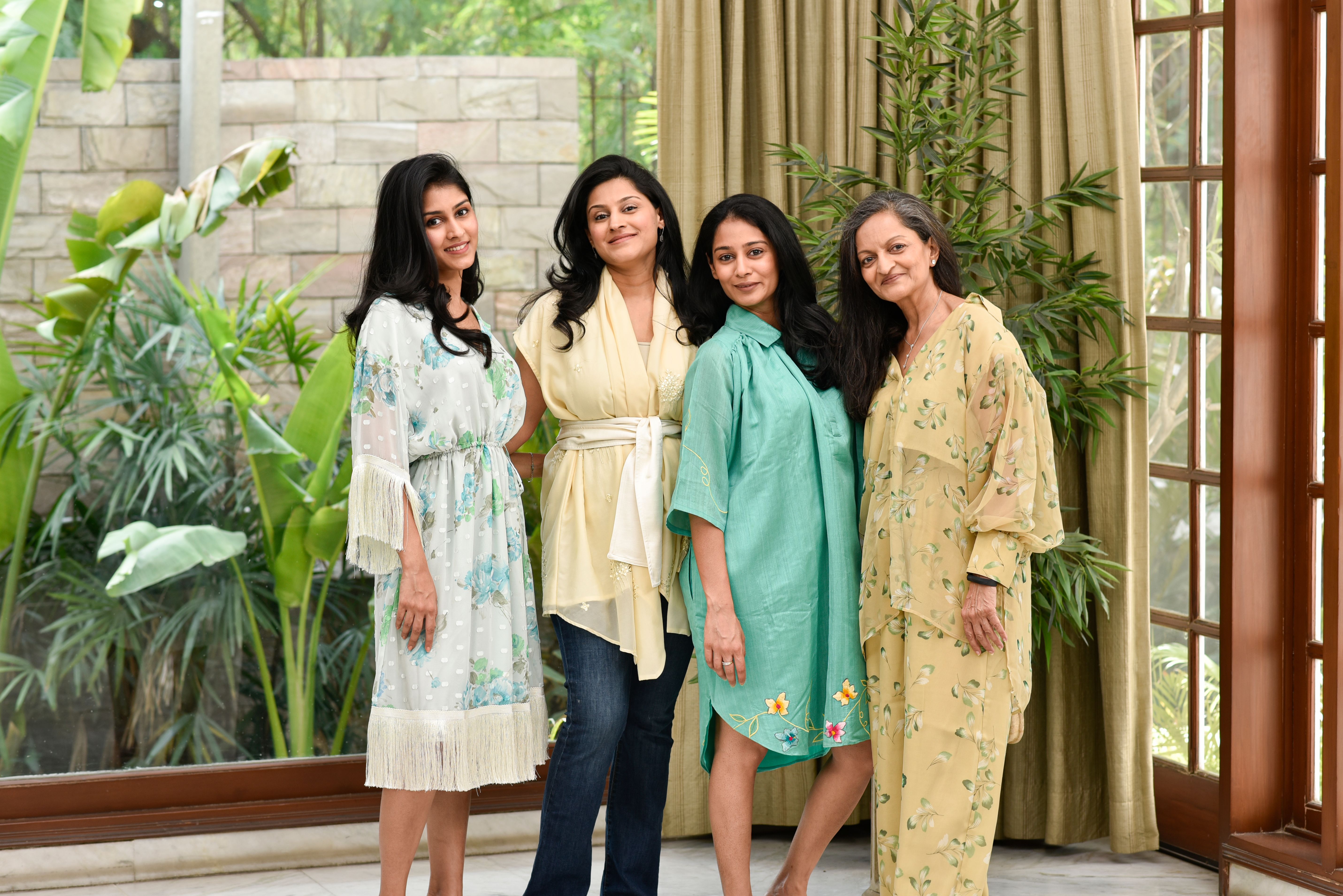 House of Katran | Verified Brands | ethy