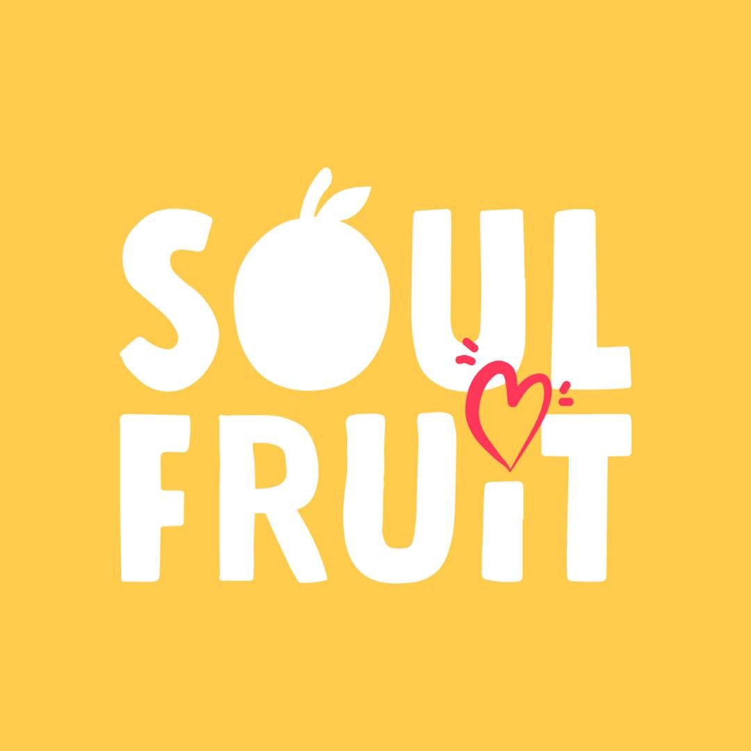 Soul Fruit | Verified Brands | ethy