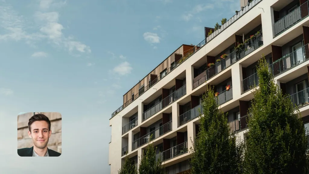 Kerb Appeal Can be Carbon Conscious With These 8 Sustainable Choices ...