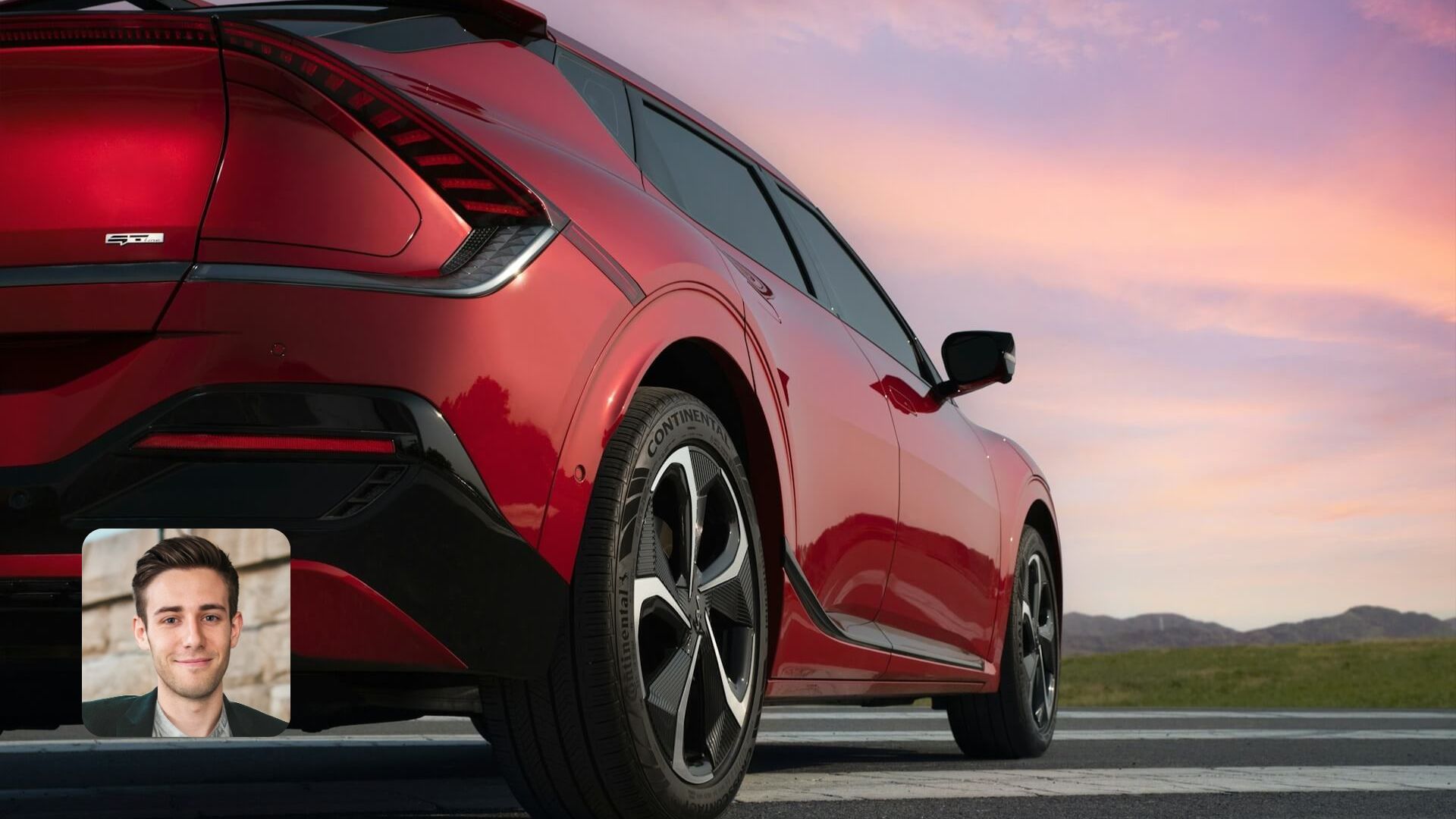 Tracing the Evolution of Sustainable Cars Over the Last 100 Years ...