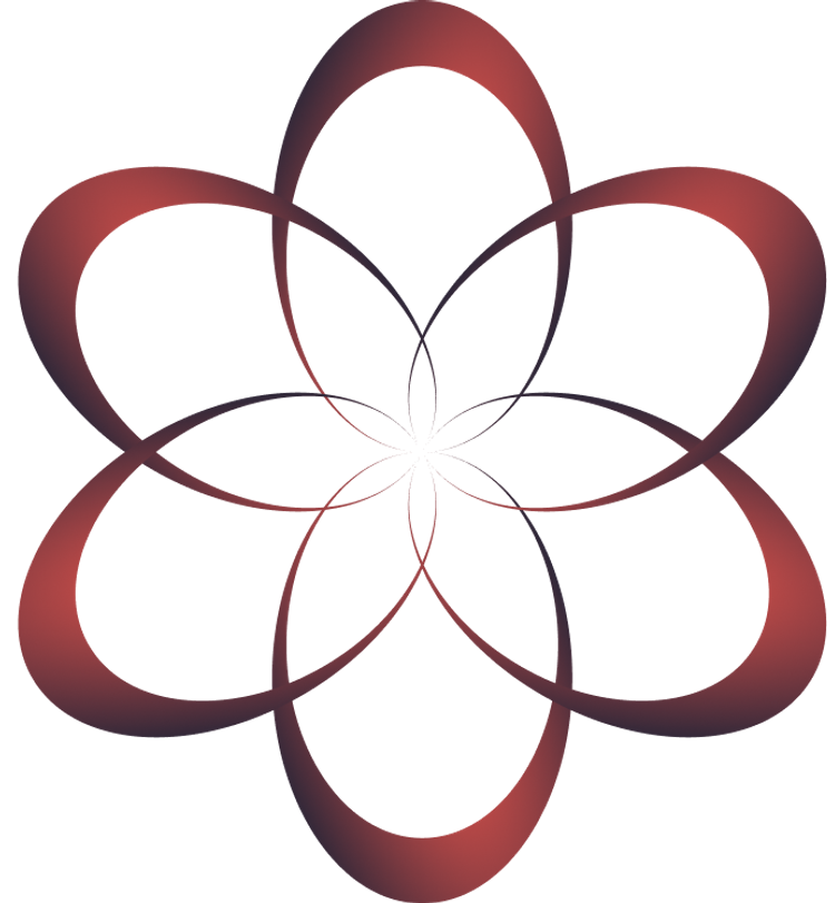 Top trust and estate planning AI software | Luminary