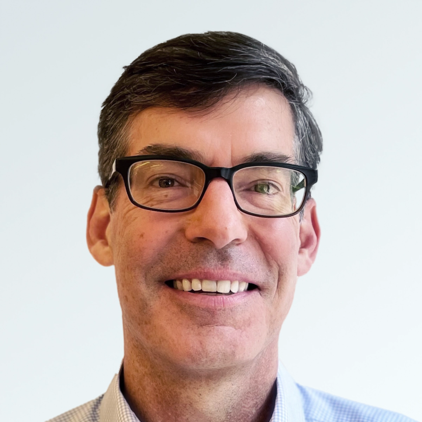 Powering the meaning in money | Luminary