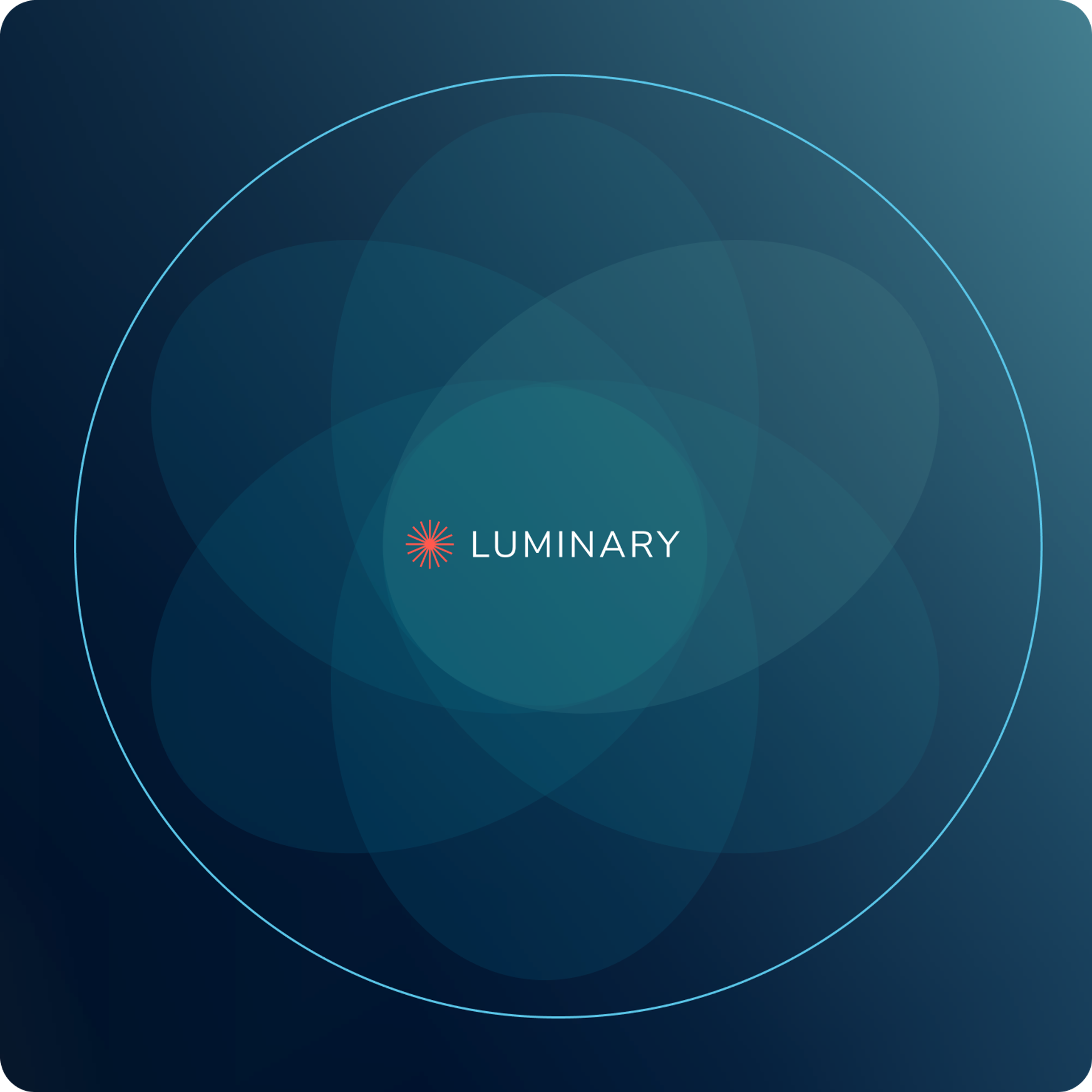 Powering the meaning in money | Luminary