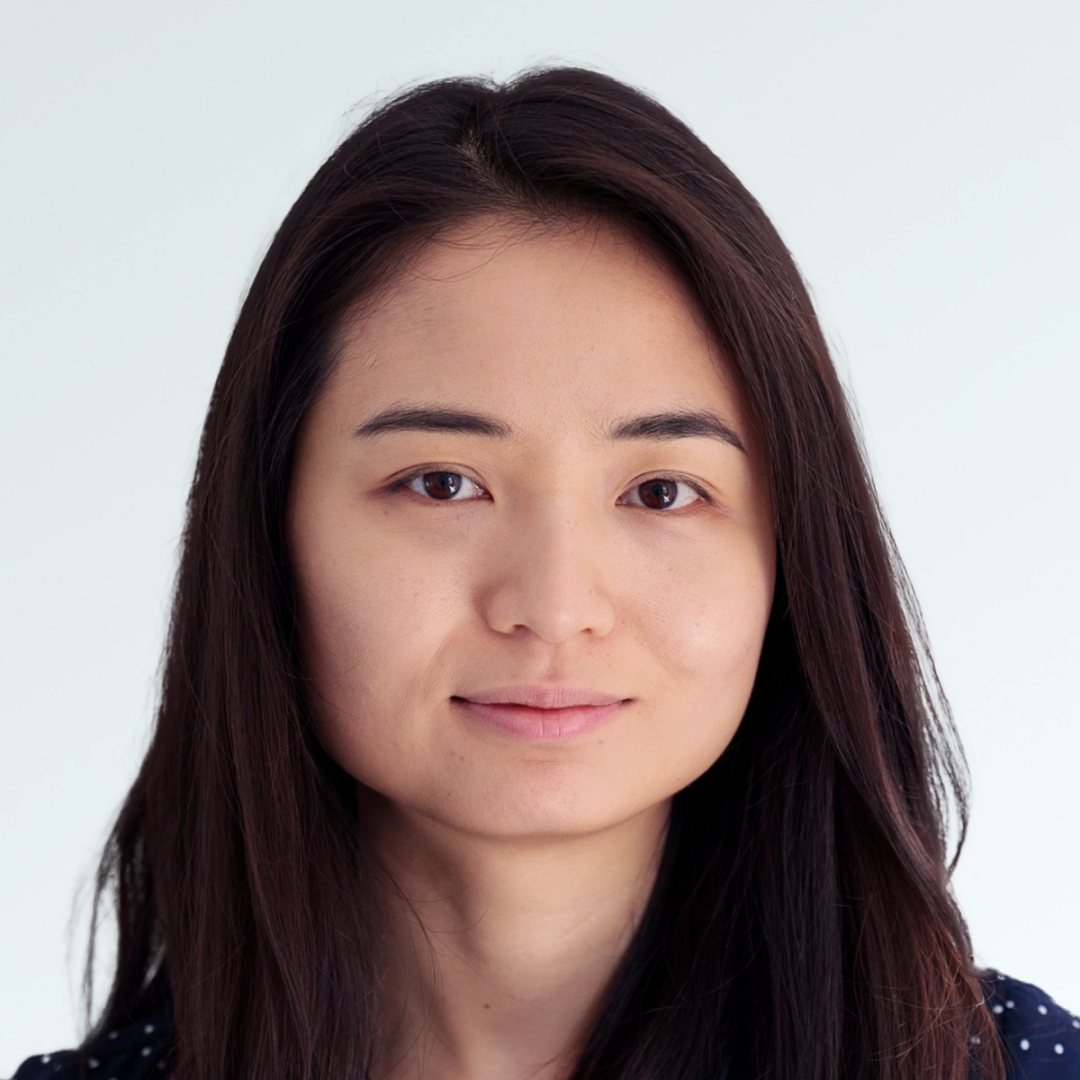 Powering the meaning in money | Luminary