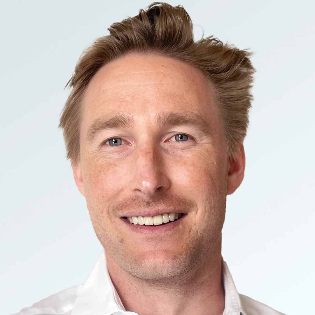 Powering the meaning in money | Luminary