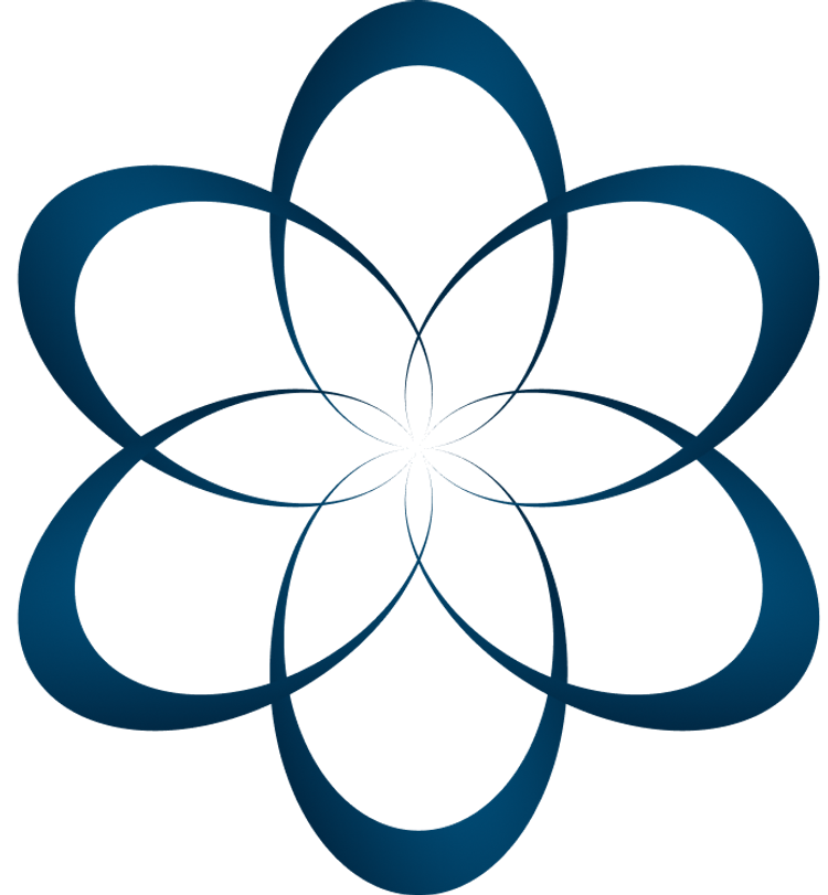 Top trust and estate planning AI software | Luminary