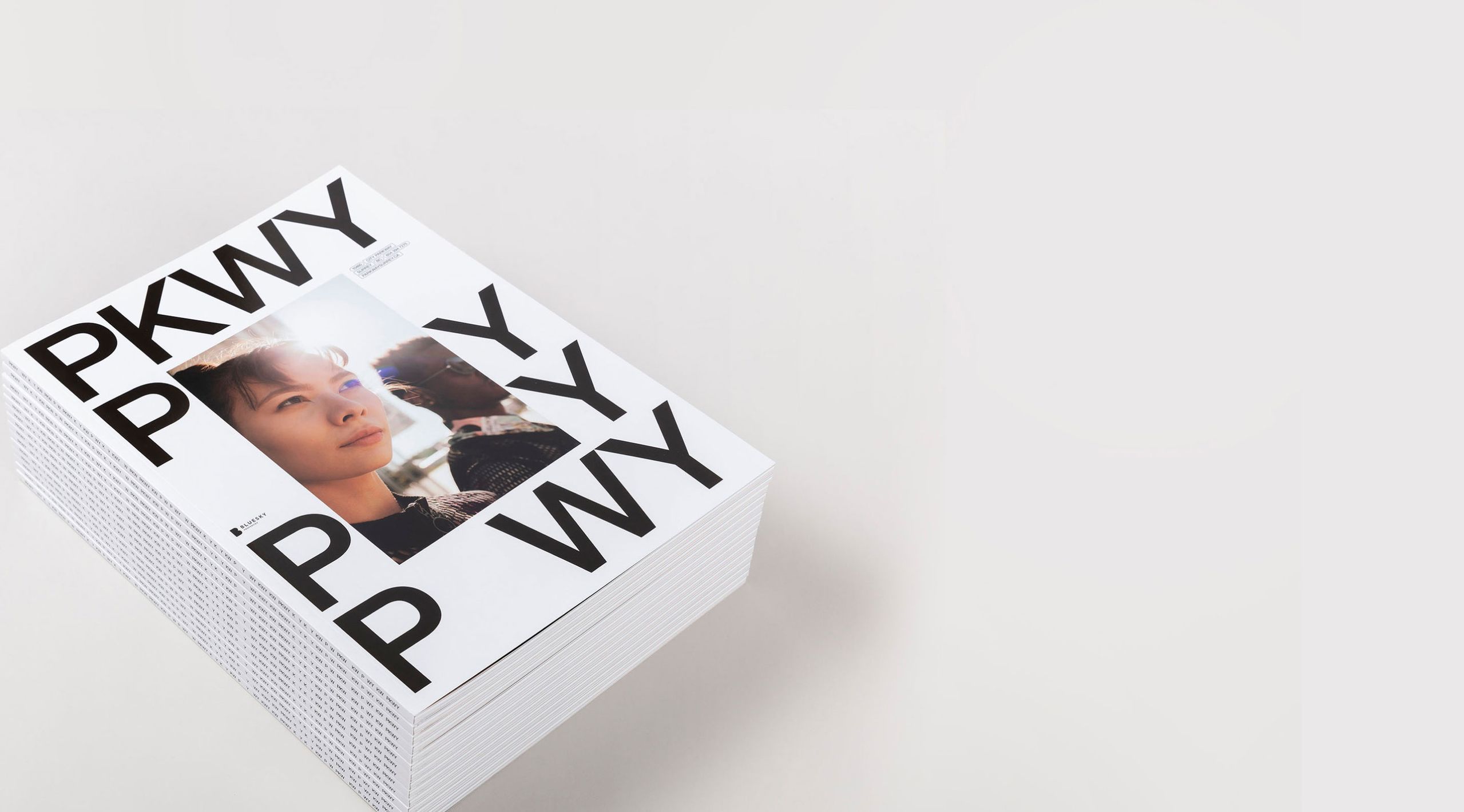 Professional Services | Burnkit