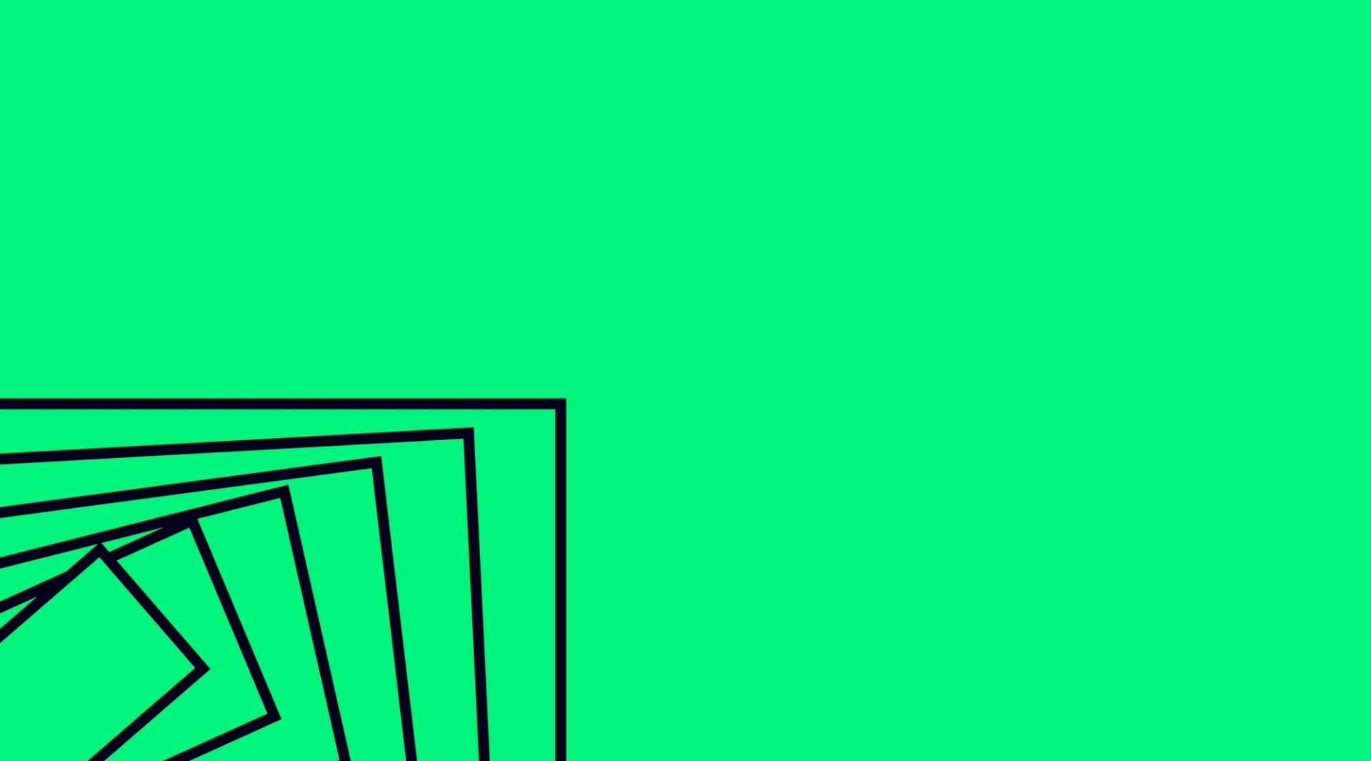 Professional Services | Burnkit