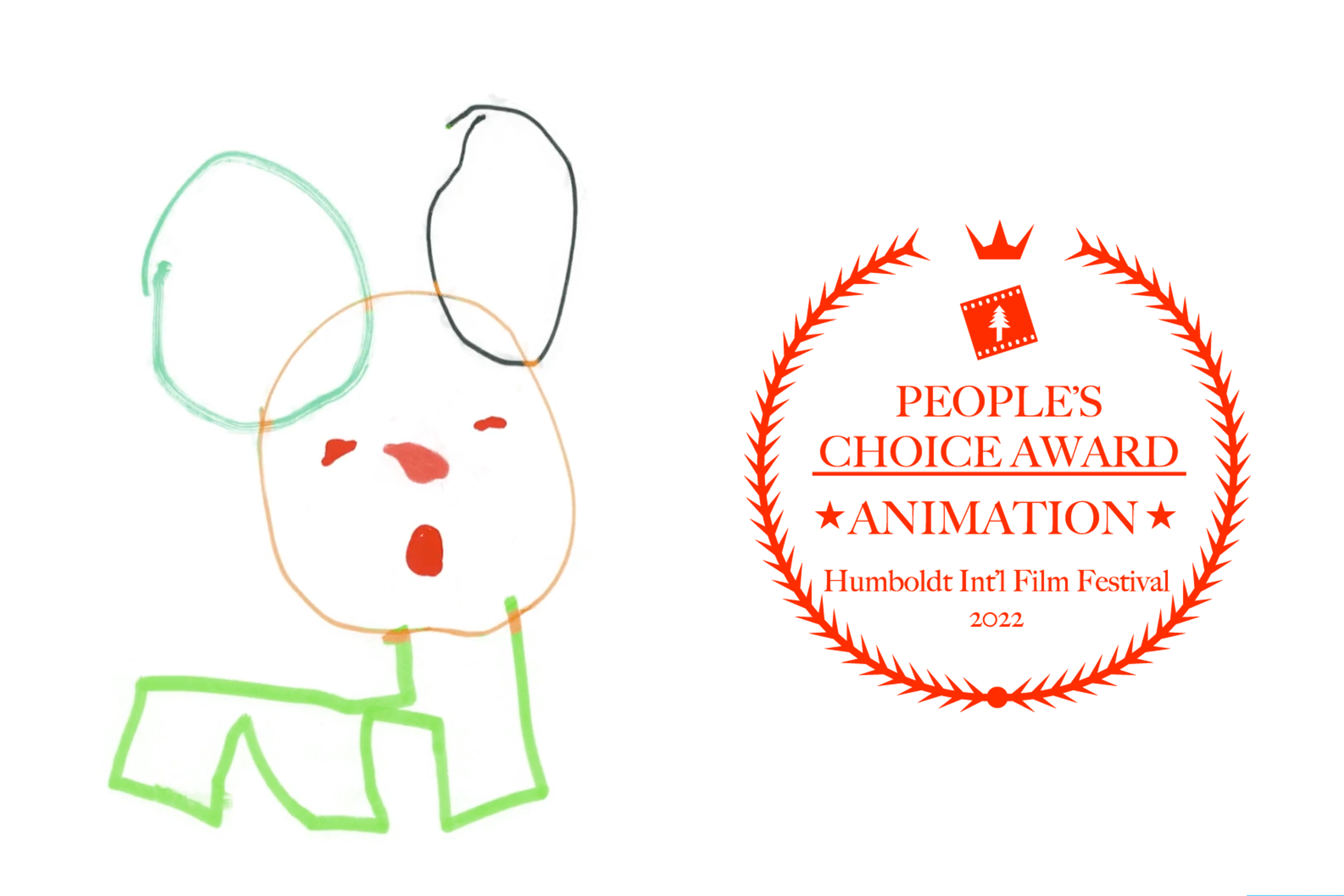 Matt’s Gallery – Jordan Baseman