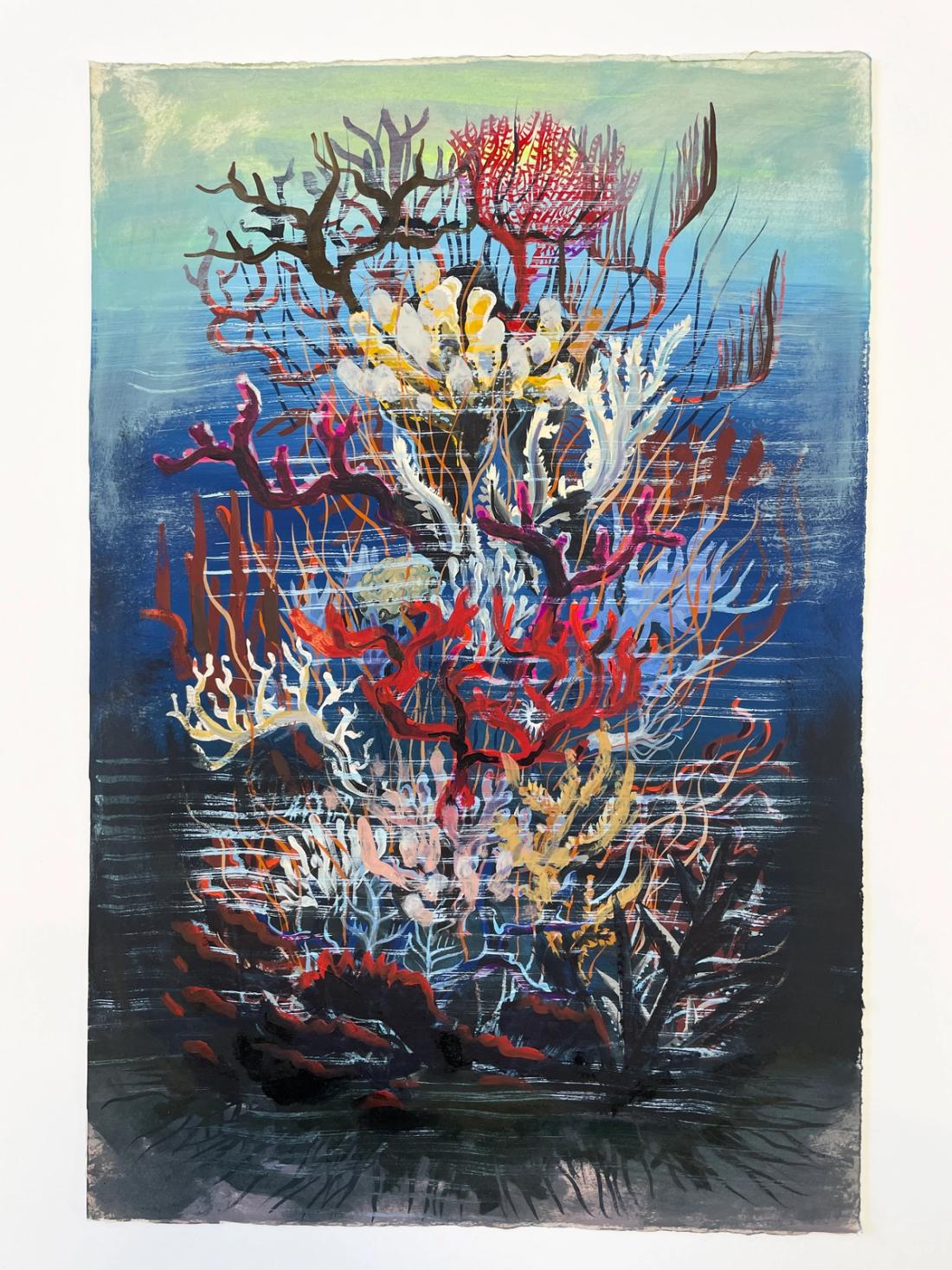 Matt’s Gallery – Shop