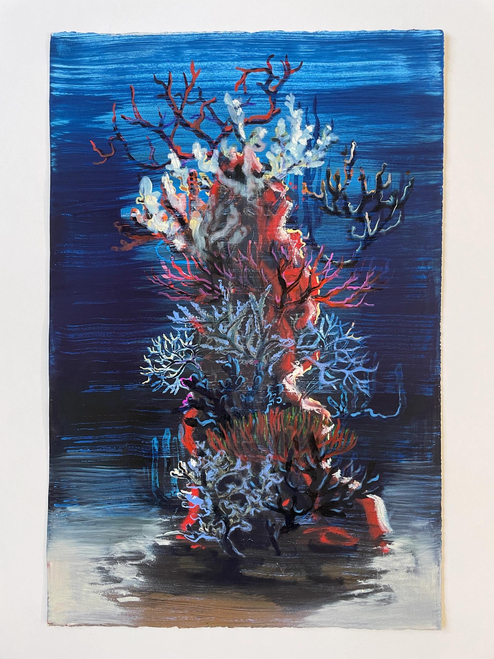 Matt’s Gallery – Shop