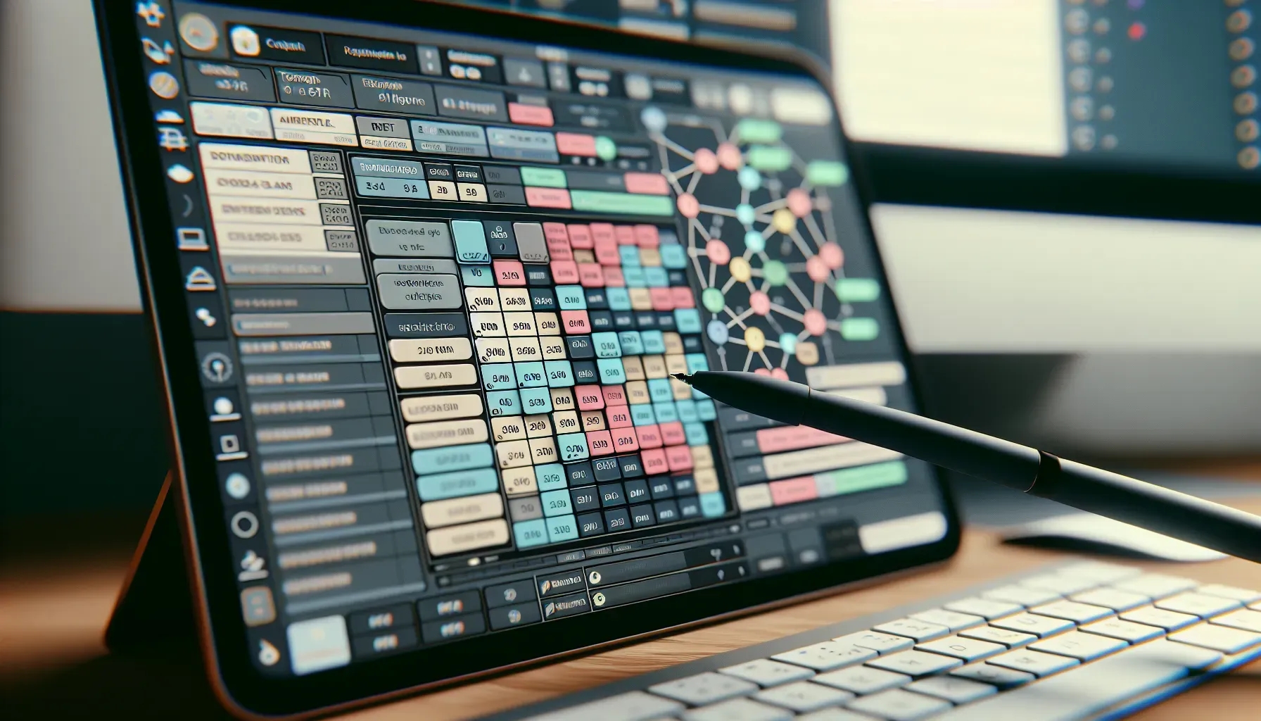 Best Practices in Staff Rota Management - Scheduling Managers