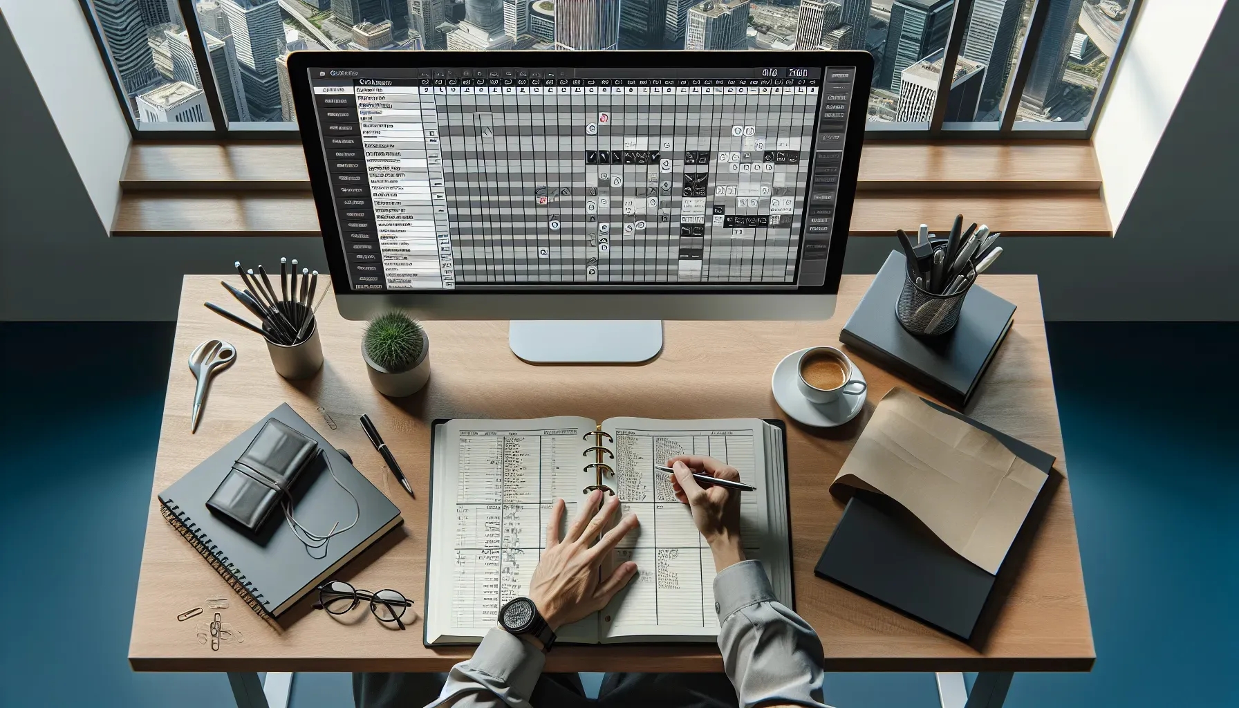 Employee Shift Planning Tools - schedulingmanagers.com Employee Shift Planning Tools - schedulingmanagers.com