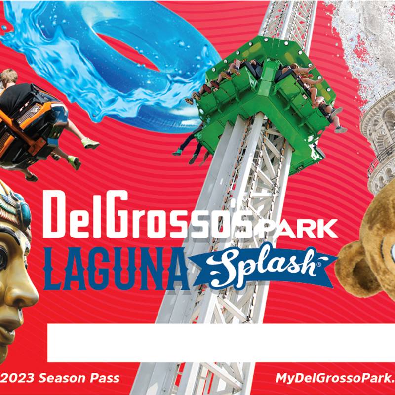 Delgrosso Half Price Tickets 2024 - Arlie Caitlin Delgrosso Half Price Tickets 2024 - Arlie Caitlin