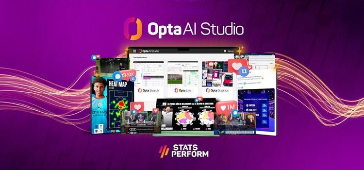 Stats Perform Powers Kaizen Gaming’s Growth with Opta AI and Data Solutions