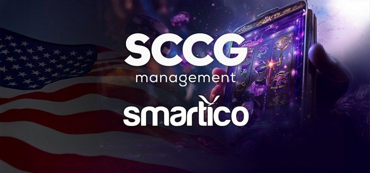 Smartico USA Revolutionizes CRM & Gamification for iGaming Operators