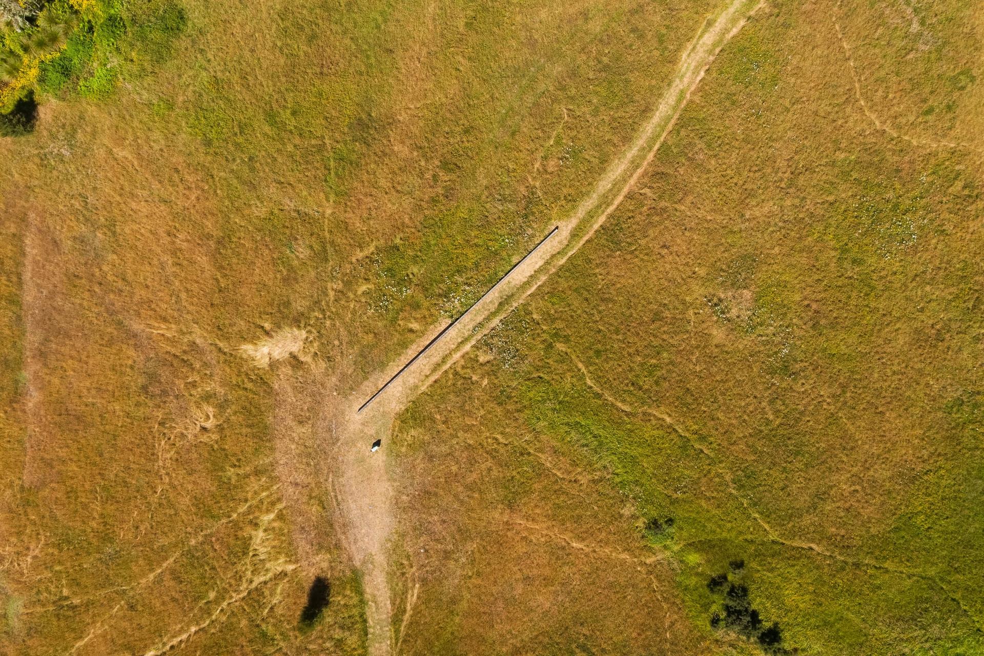 Faultlines - Preparing for the rupture