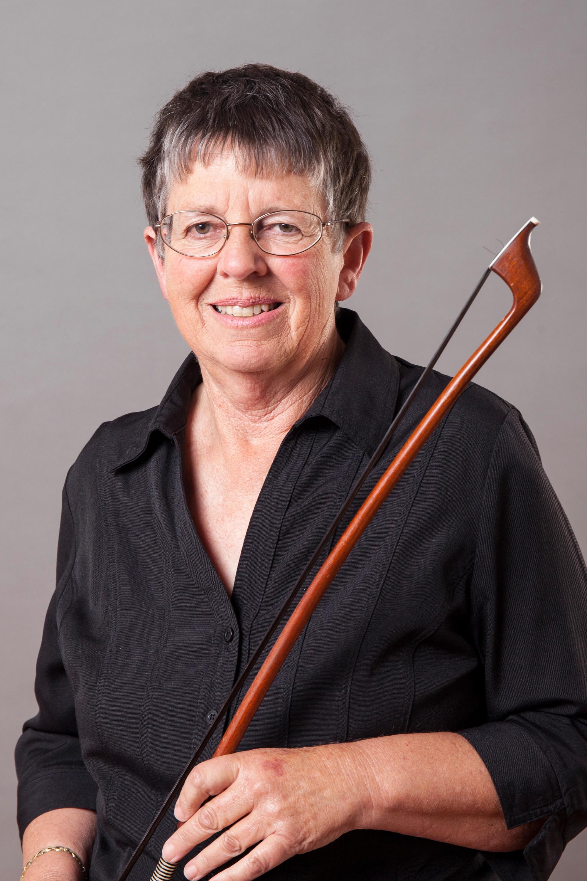 Who Are Our Classical Music Players | DSO