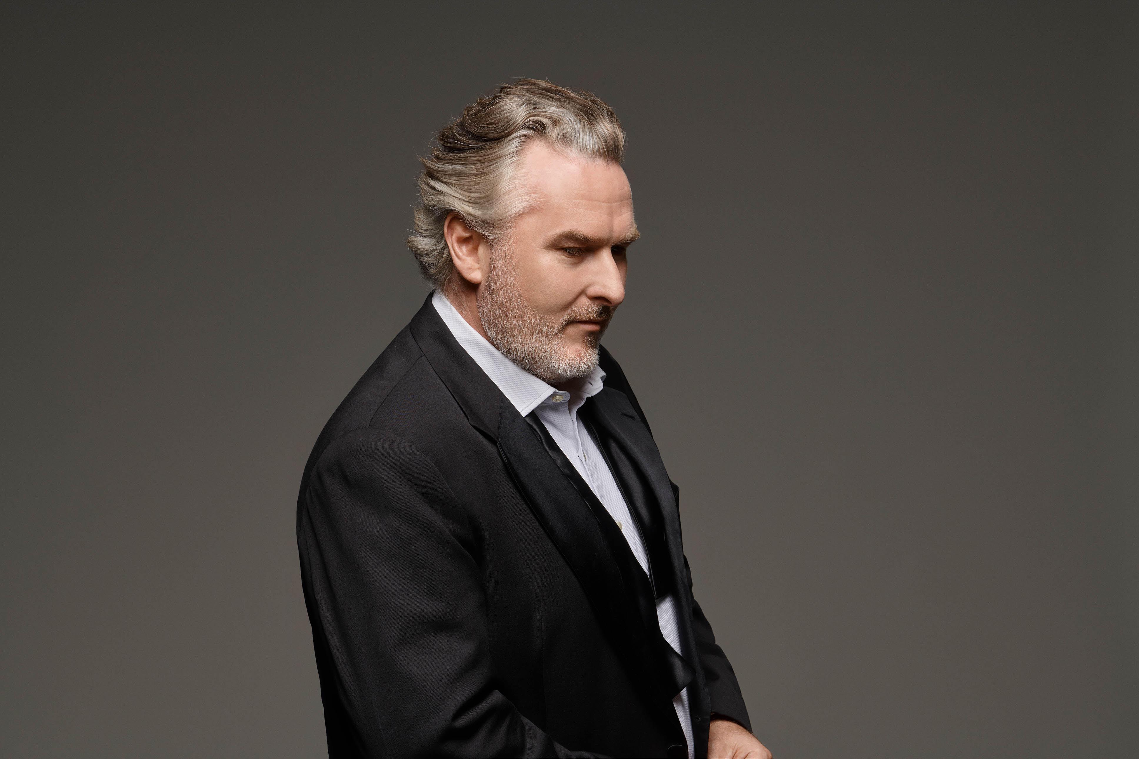 Classical Music Dunedin - DSO Concerts 2023 | DSO