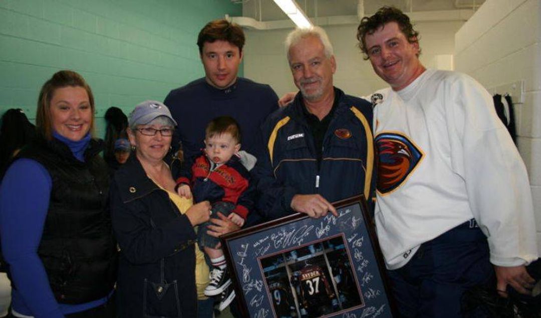 Twenty years later, Dan Snyder’s legacy continues to be felt by many ...