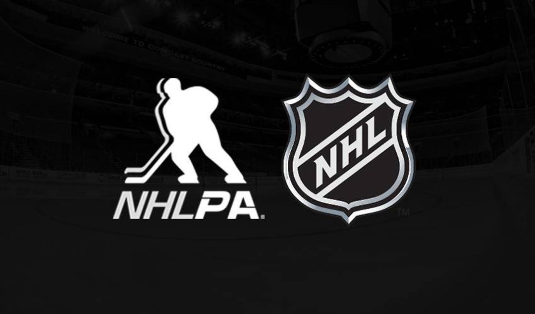 NHL, NHLPA announce plans for 2020-21 regular season and playoffs | The ...