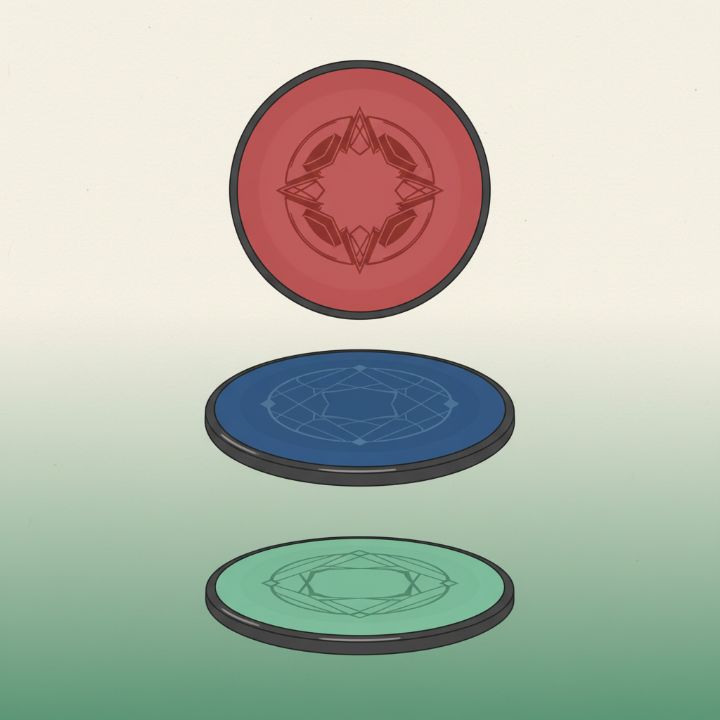 Best Disc Golf Discs for Every Skill Level (2026)