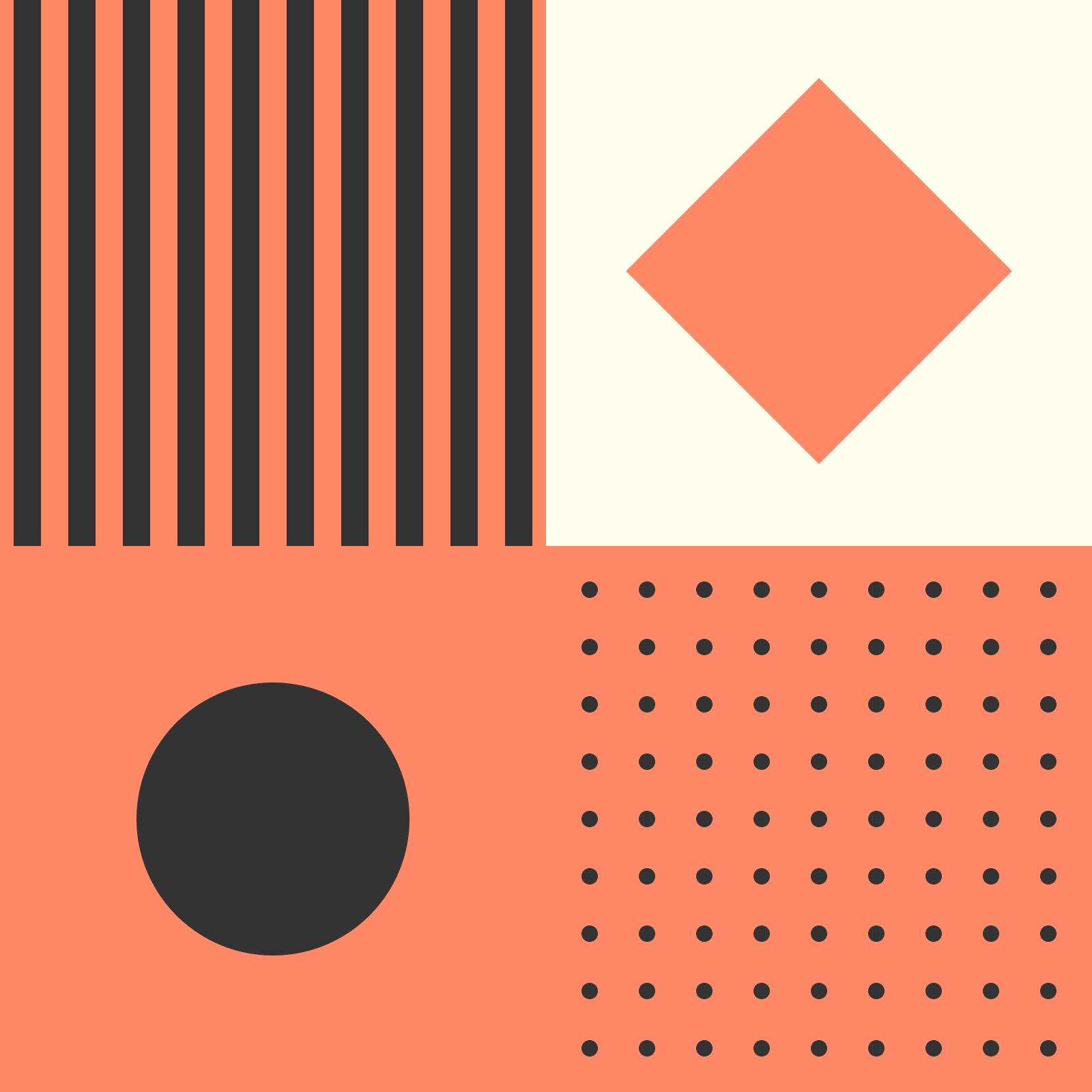 JAMstack Explained: What Is It and Why Should You Use It?