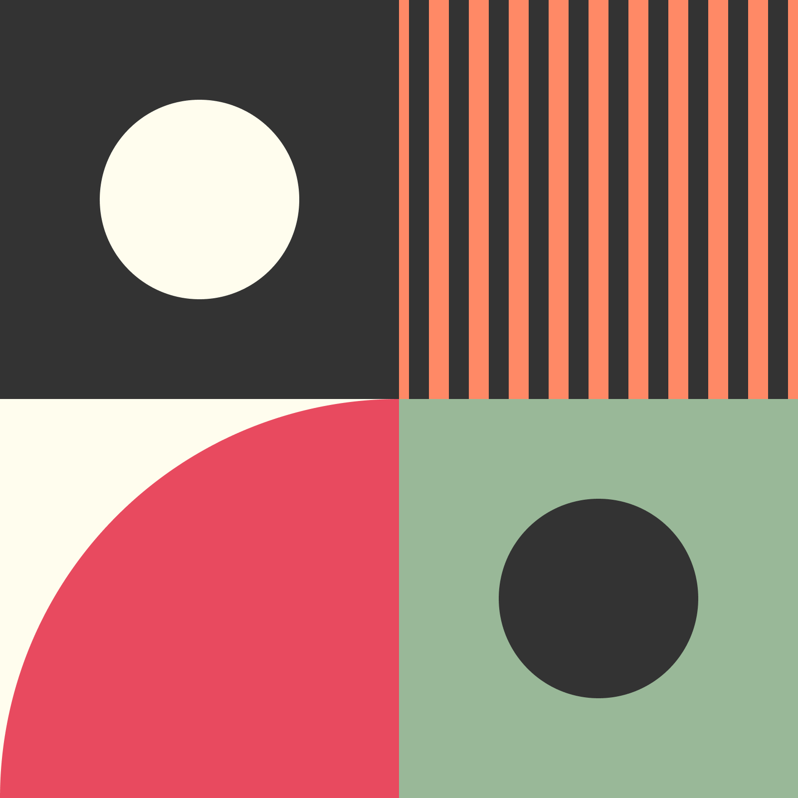 Radix UI vs. ShadCN: Key Differences Explained