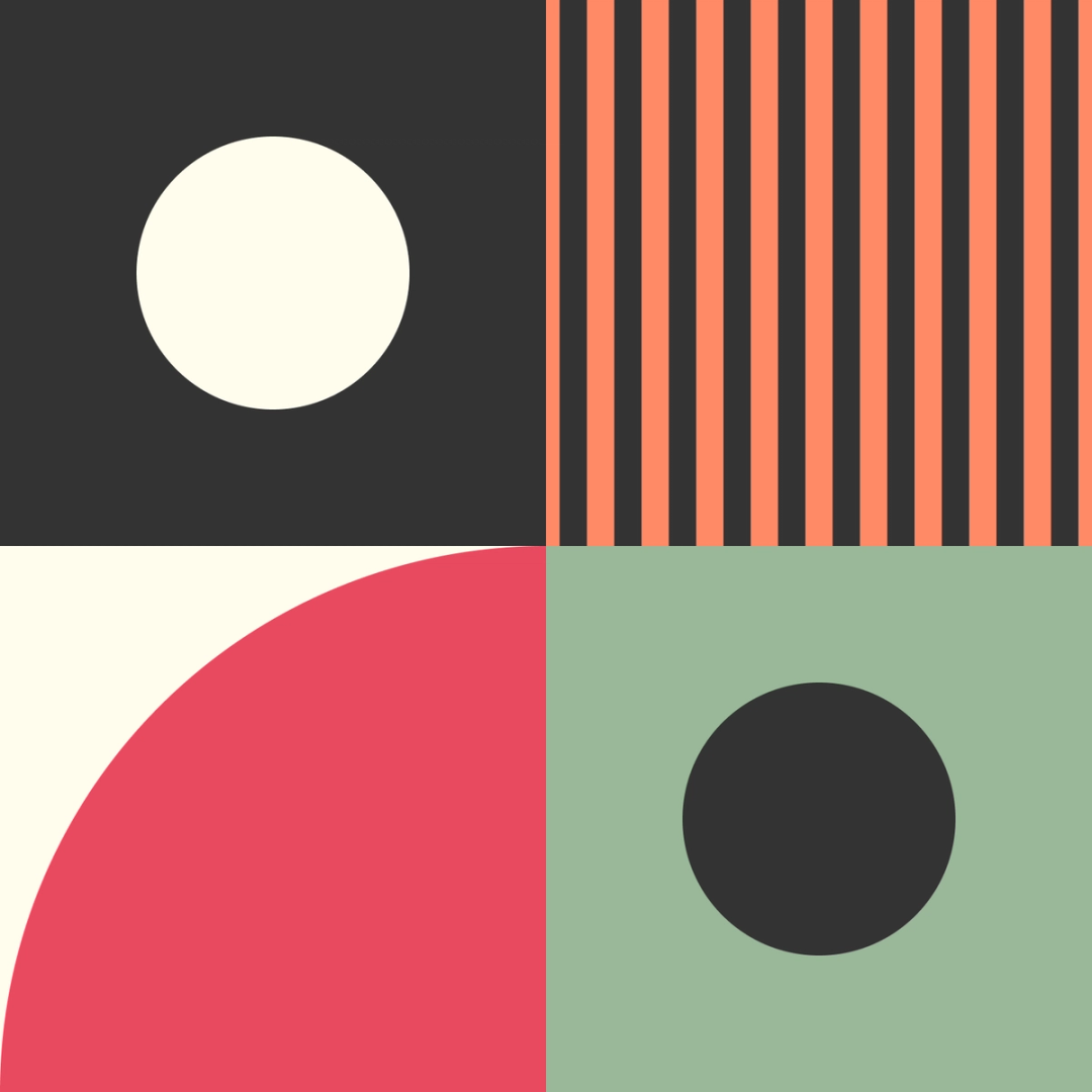 Radix UI vs. ShadCN: Key Differences Explained