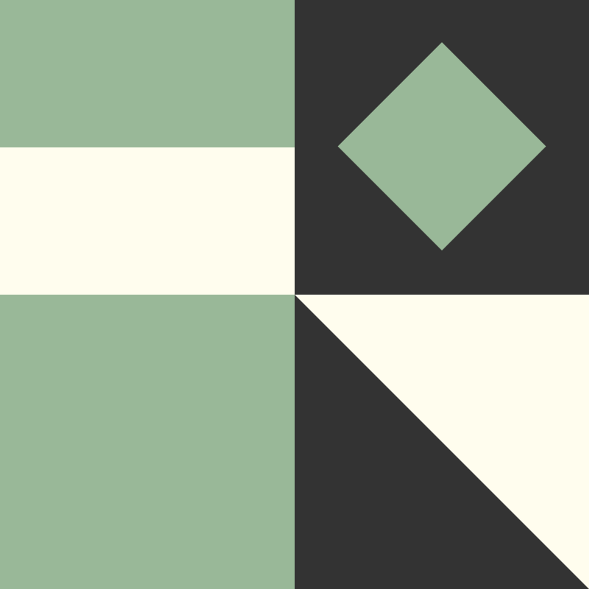Tailwind Css Vs Shadcn Which Framework Suits Your Next Project