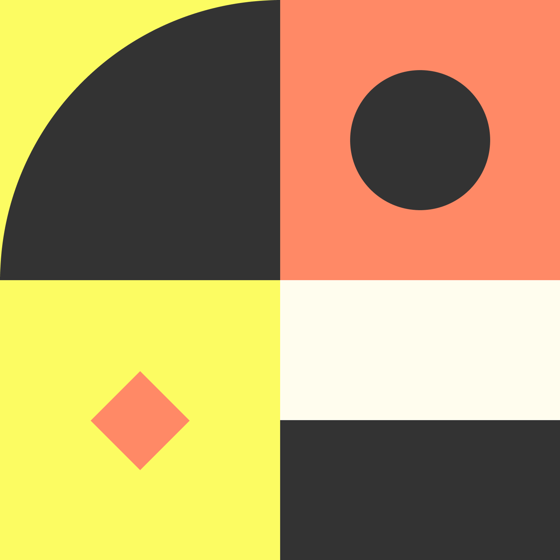 React Vs React Native Whats The Difference 