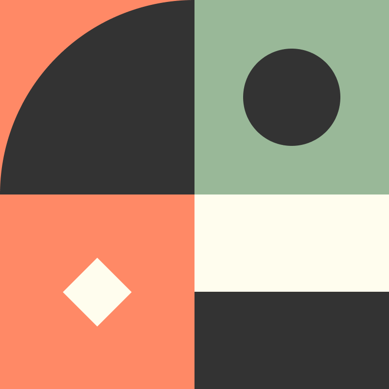 Builder.io vs Webflow