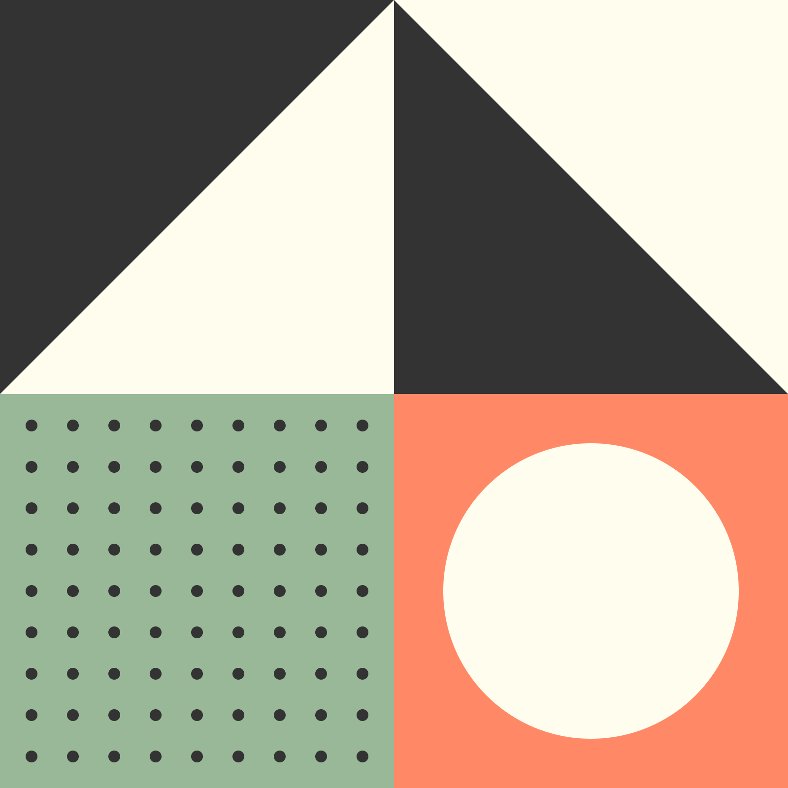 How to install Astro?