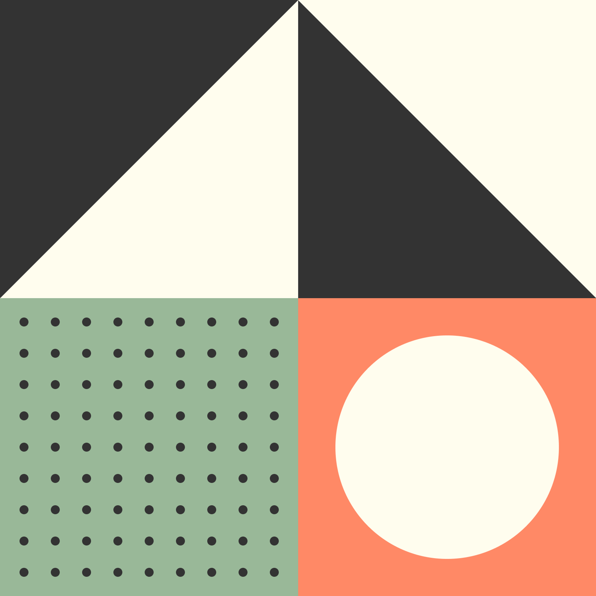 How to install Astro? -A Step By Step Installation Guide for Beginners