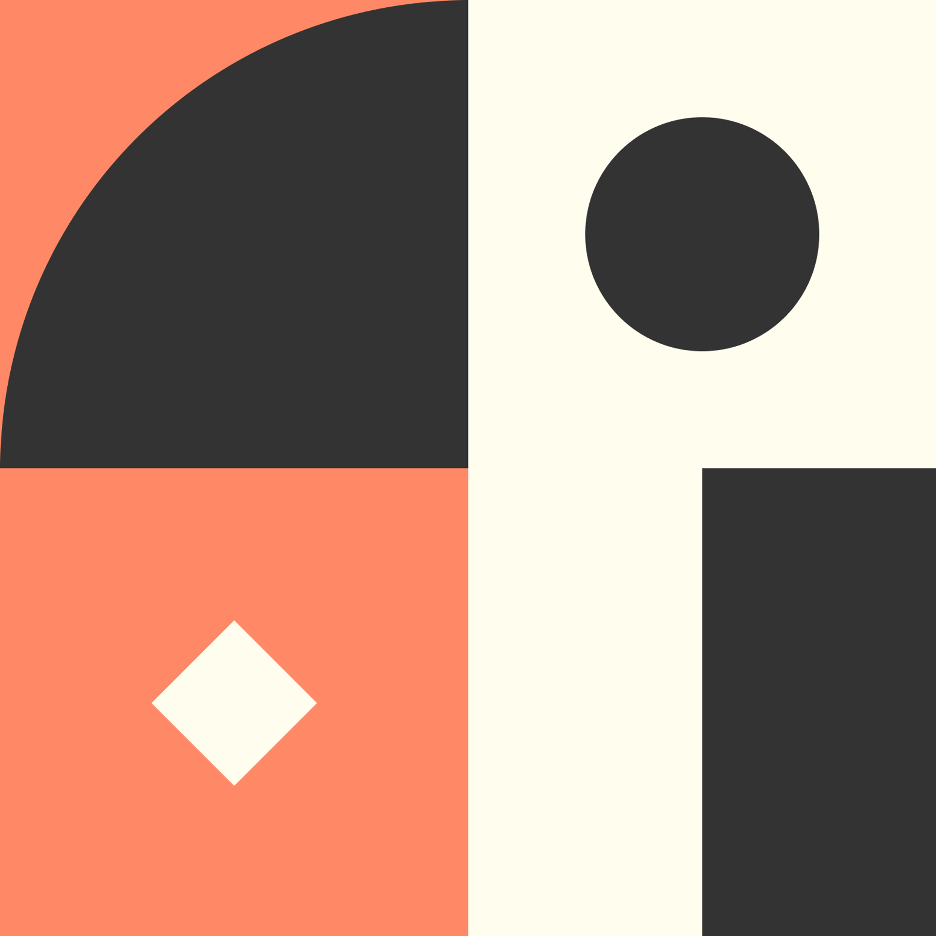 How to Use Ant Design with Next.js