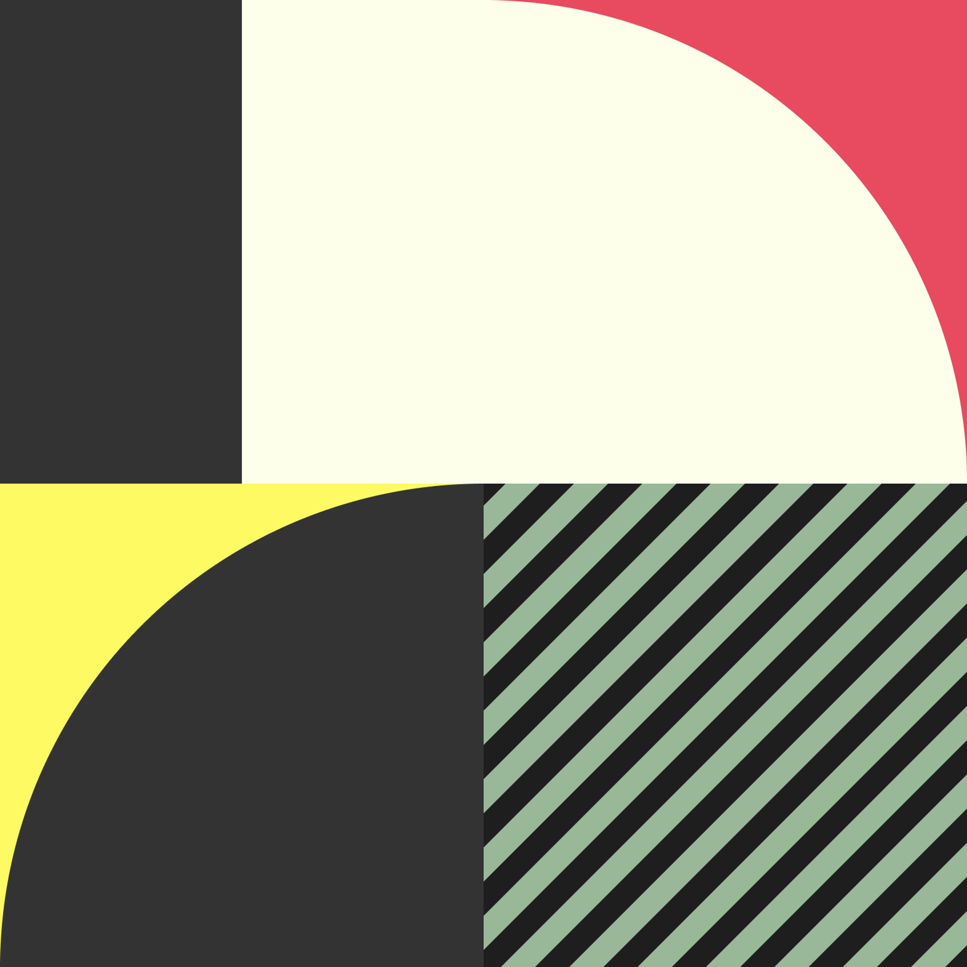 Styling Radix Ui With Tailwind Css A Step By Step Guide 0254