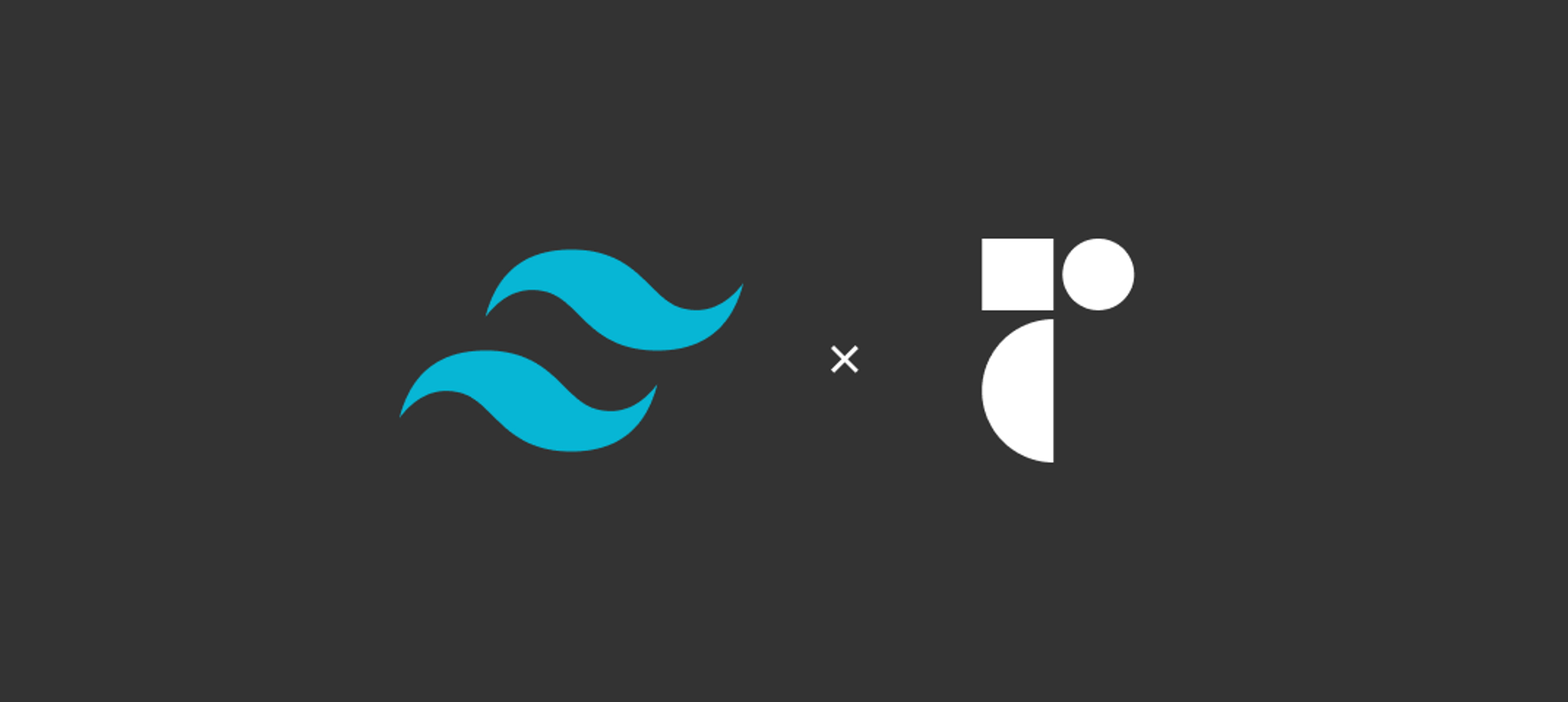 Comparing Tailwind Css And Radix Ui Which Is Right For Your Next Project