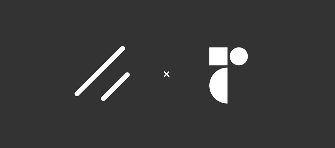 Radix UI vs. ShadCN: Key Differences Explained