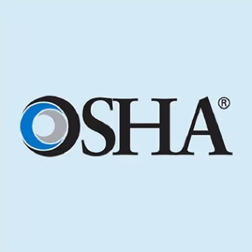 OSHA's Final Rule on Personal Protective Equipment - SPANISH | JJ ...