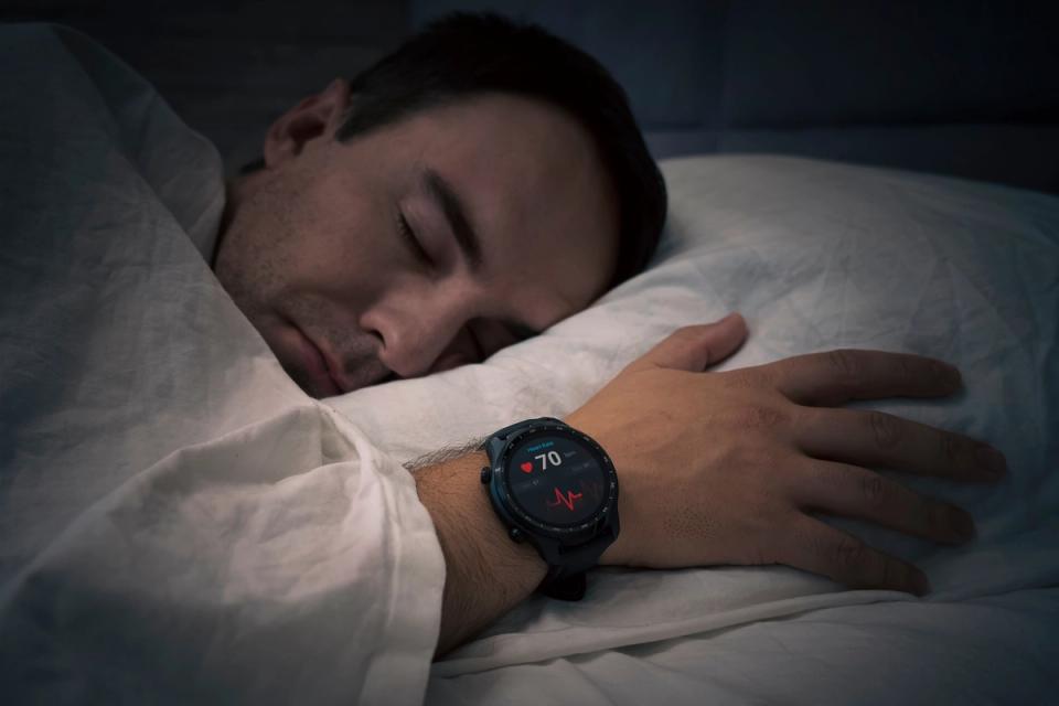 Best Sleep Schedule for Night Shift Workers