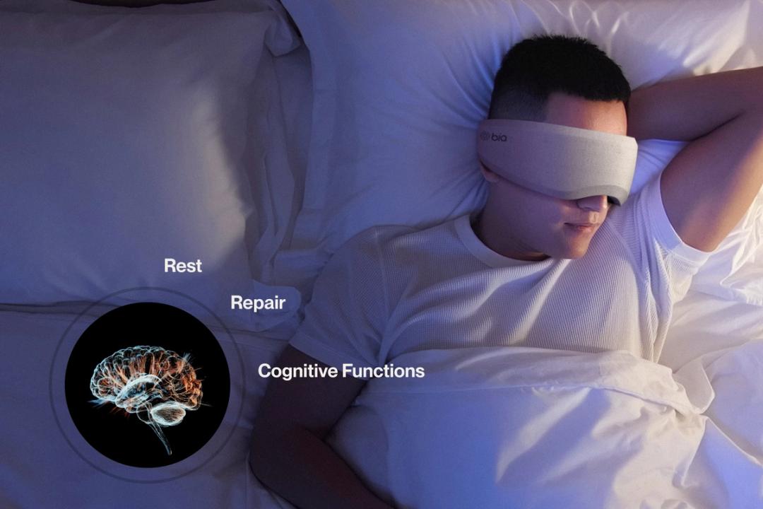 What is Restorative Sleep & Why is it Important?