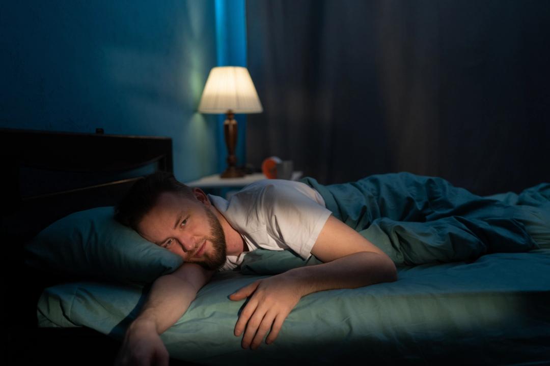 Articles | Bía — Unlock the power of a restful sleep