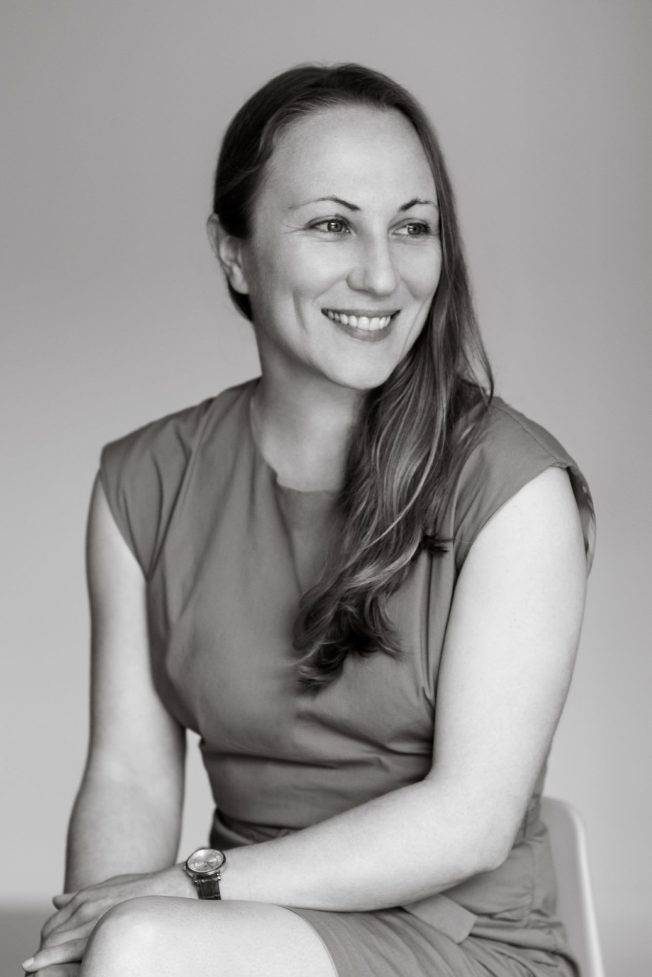 New transfer of Parramatta and Rydalmere hospital records