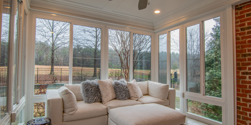 Standard Window Sizes: What Homeowners Need to Know