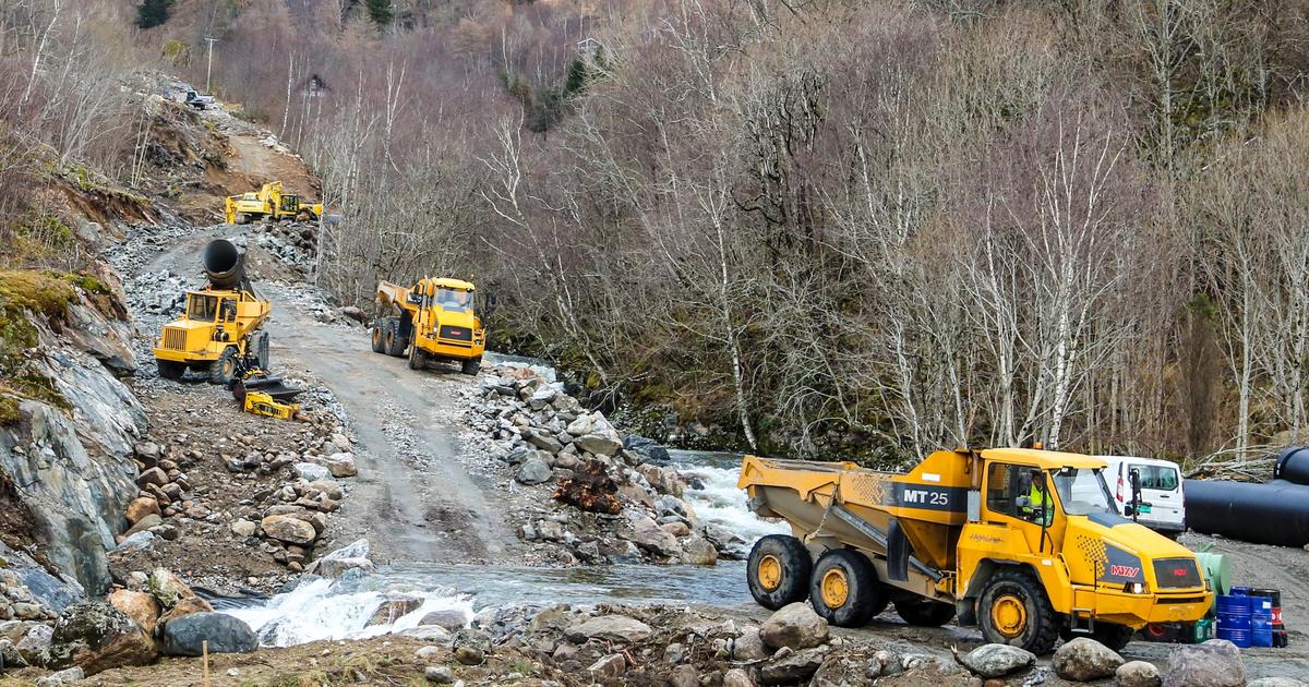 Farlige mønstre - gratis e-læringskurs | MEF