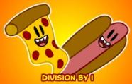 3rd Grade Division Facts Games Mindly Games
