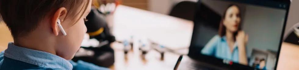 Introducing Ochre Education’s new science lessons and resources ...