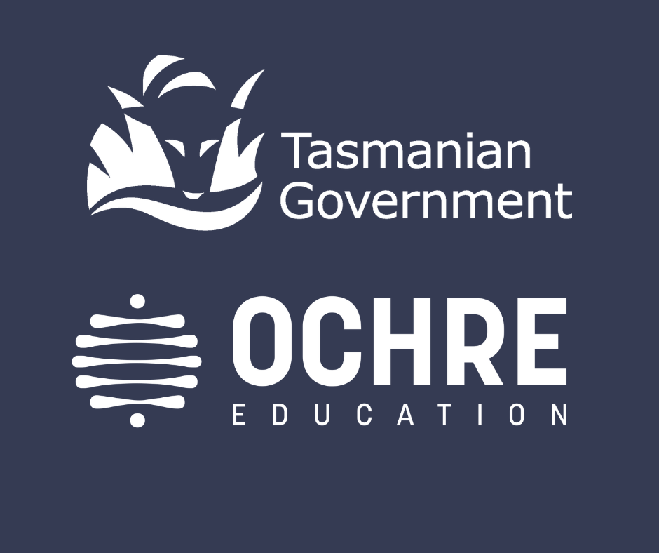 New 10–year partnership with the Tasmanian Government’s Department for ...