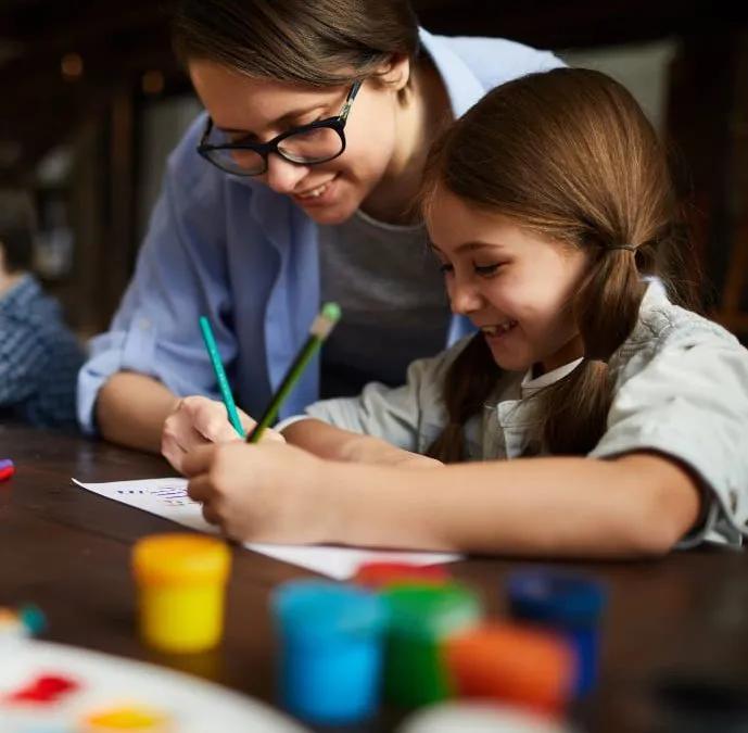 Ochre welcomes the Grattan Institute’s push to provide greater ...